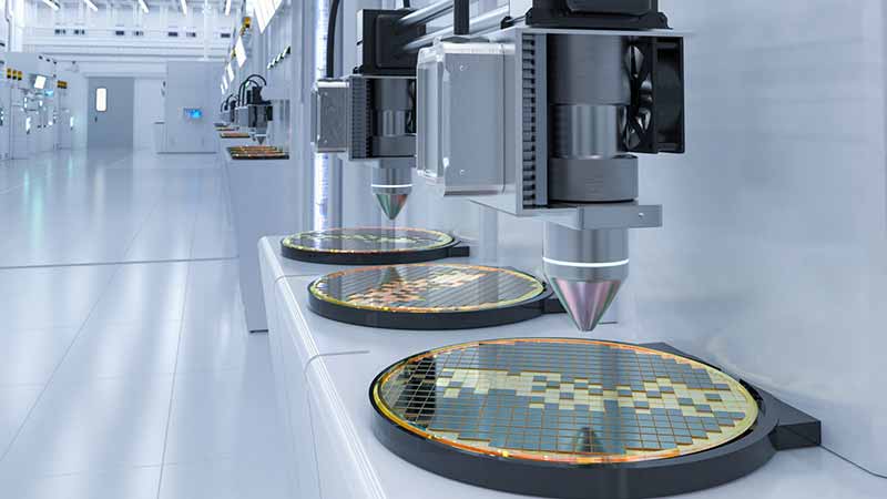 G&G - Beneficios y obligaciones de cumplimiento del PROSEC